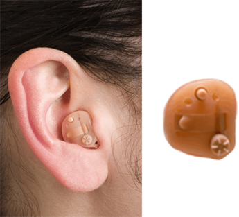 Hearing Solutions - Beltone